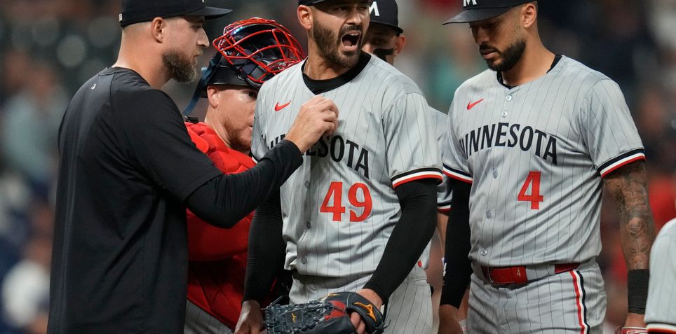 Saturday’s MLB Strikeout Props - Sept. 13 | FanDuel Research