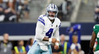 NFL Expert Betting Picks for Week 4 | FanDuel Research