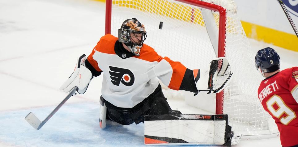 Panthers vs Devils Prediction, Odds, Moneyline, Puck Line & Over/Under ...