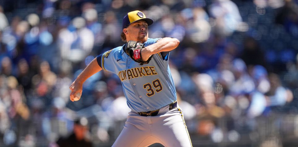 MLB Strikeout Props Today: 3 Best MLB Strikeout Prop Bets for Monday 5 ...