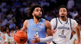 College Basketball Prop Bets for Tuesday 2/13/24 | FanDuel Research