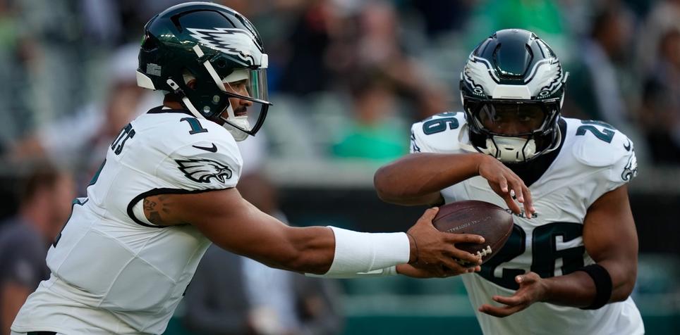 Fantasy Football Printable Cheat Sheets: PPR, Non-PPR, 10-Team and 12 ...
