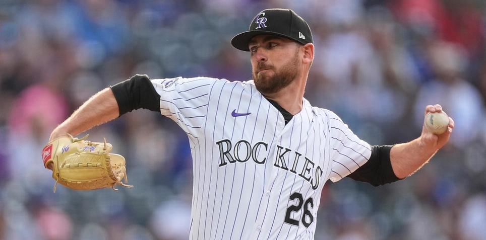 MLB Best Bets for Monday 7/1/24 | FanDuel Research