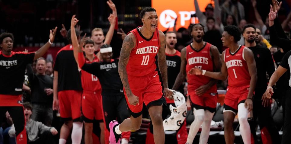 3 NBA Best Bets and Predictions for Tuesday 12/3/24 | FanDuel Research