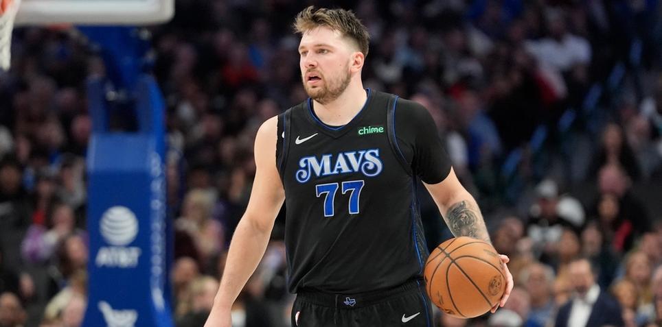 NBA DFS Picks for Wednesday 2/28/24 | FanDuel Research