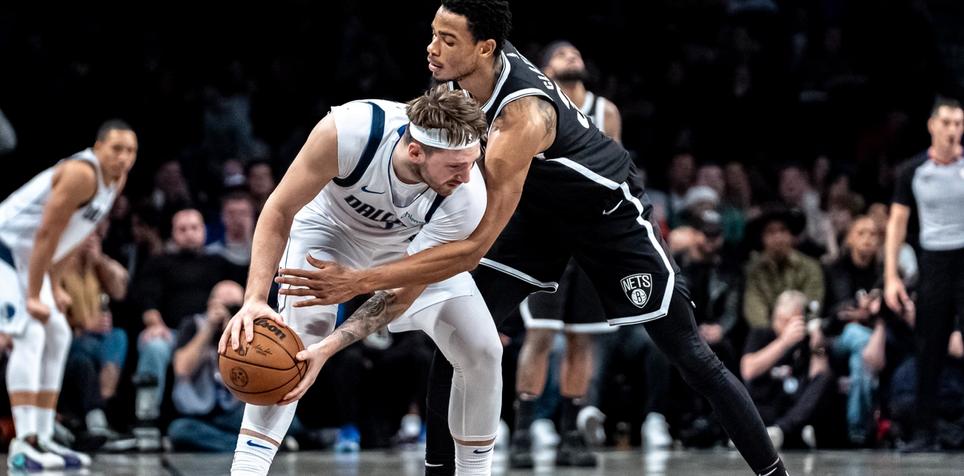 Yesterday's Perfect FanDuel NBA DFS Lineup: Tuesday 2/6/24 | FanDuel ...