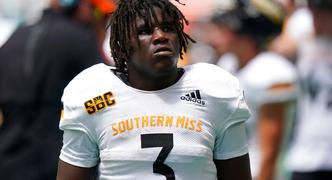 Texas State vs Southern Miss Prediction, Odds, & Betting Trends for ...