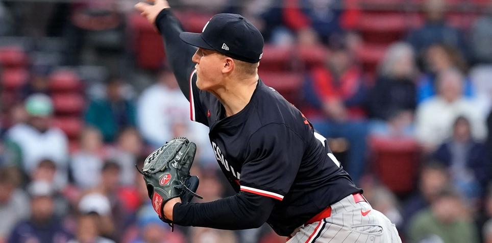 Wednesday’s MLB Strikeout Props - Sept. 10 | FanDuel Research