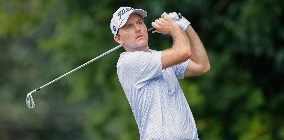 The RSM Classic: Best Bets, Daily Fantasy Golf Picks, and Win ...