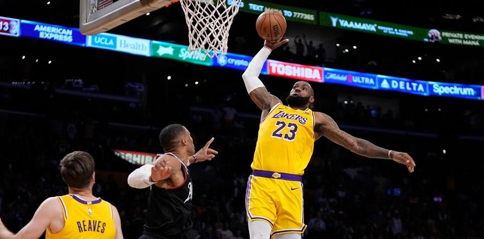 Yesterday's Perfect FanDuel NBA DFS Lineup: Wednesday 11/1/23 | FanDuel ...