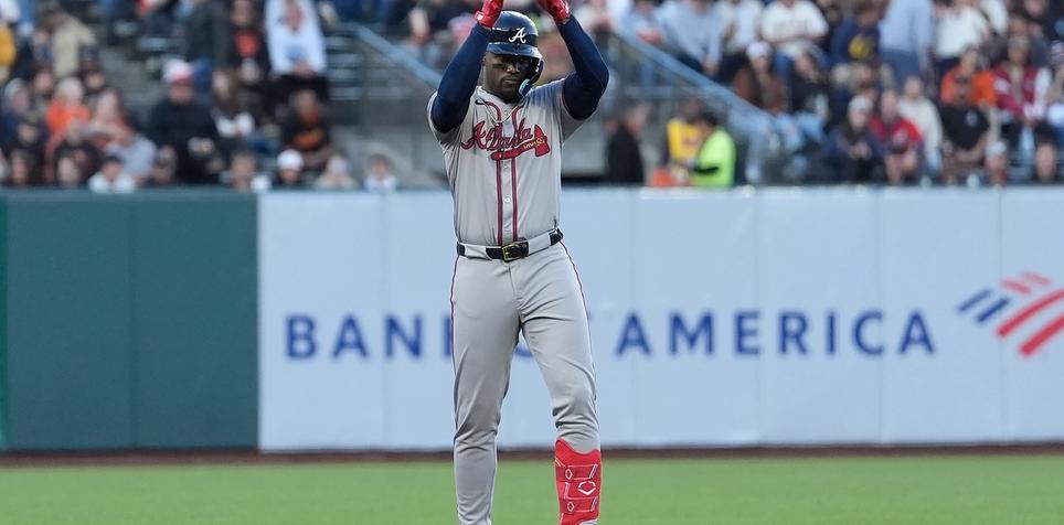 Braves vs Angels Prediction, Odds, Moneyline, Spread & Over/Under for ...