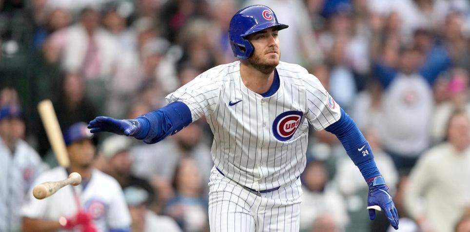 MLB Props for Tuesday 6/4/24 | FanDuel Research