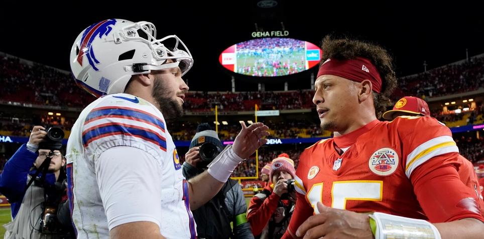 NFL Week 9 Spread and Total Predictions for Every Game | FanDuel Research