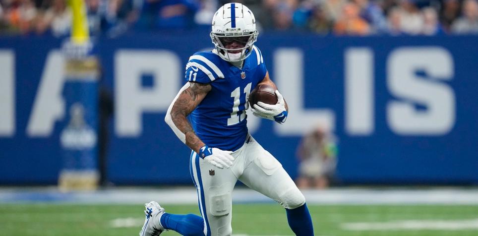 3 NFL Player Prop Bets for Week 13 | FanDuel Research