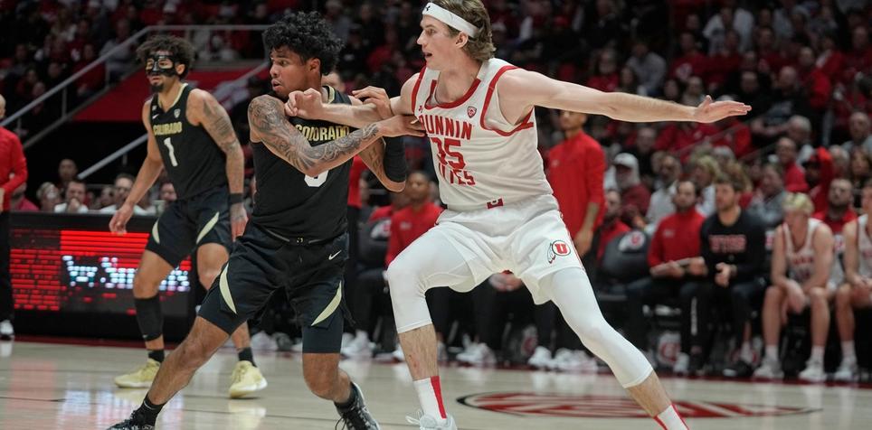 Top 25 College Basketball Picks & Predictions Today - February 8 ...