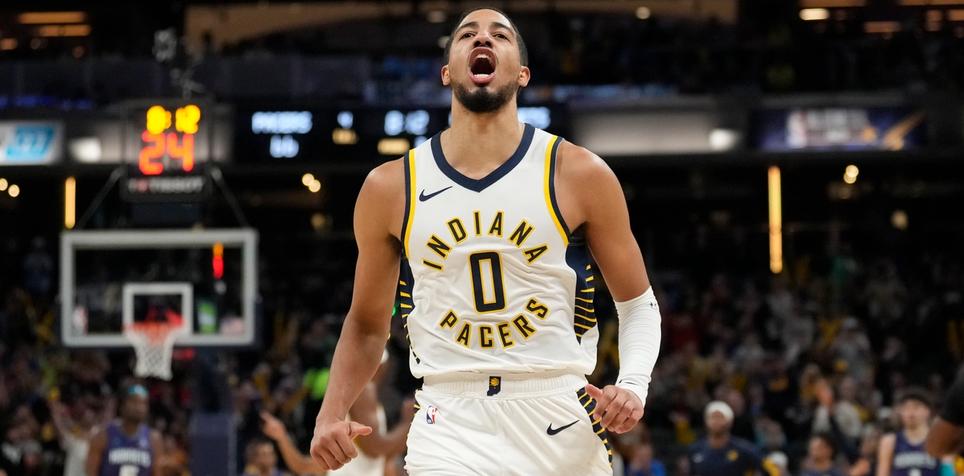 Yesterday's Perfect FanDuel NBA DFS Lineup: Saturday 11/4/23 | FanDuel ...