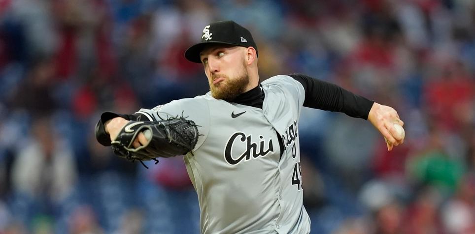 Yesterday's Perfect FanDuel MLB DFS Lineup: Friday 5/10/24 | FanDuel ...