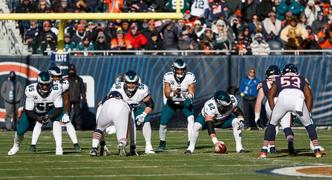 2023 NFL Power Rankings: Week 1 | FanDuel Research