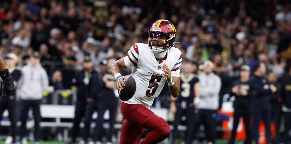 NFL Week 16 Spread and Total Predictions for Every Game | FanDuel Research