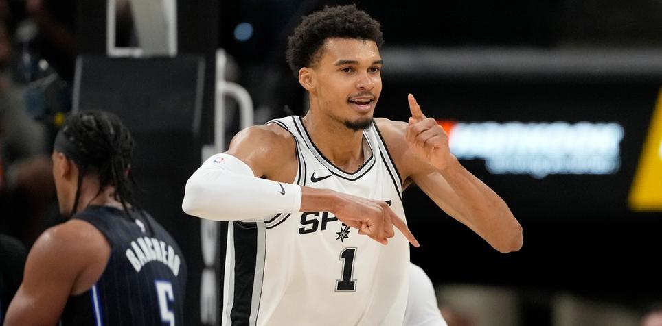 NBA Lineups for Today's Matchups: Friday 12/13/24 | FanDuel Research