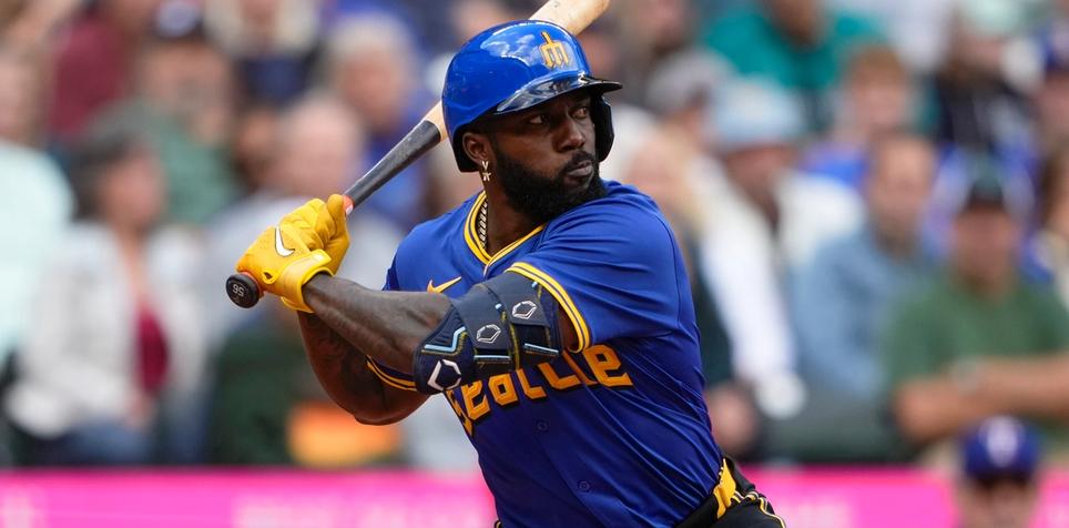 Mariners vs Pirates Prediction, Odds, Moneyline, Spread & Over/Under ...