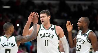 Bucks vs. Pacers NBA Odds Prediction, Spread, Tv Channel, Tip Off Time, Best Bets for December 7 ...