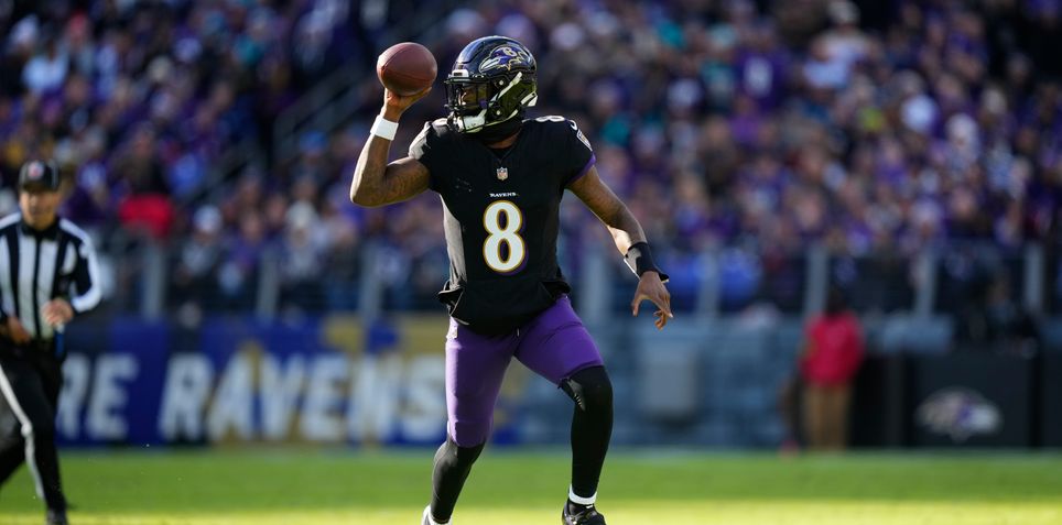 FanDuel Single-Game DFS Football Helper: Divisional Round Saturday ...