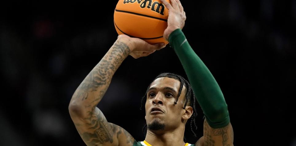 Baylor vs Tarleton State Basketball Prediction, Best Bets, Spread ...