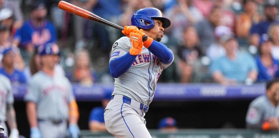Best Home Run Props for Thursday 8/22/24 | FanDuel Research