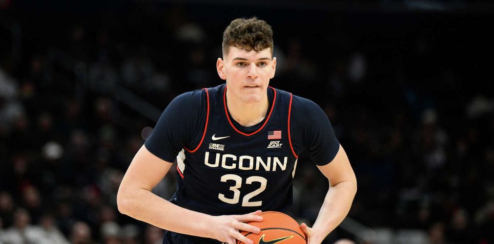 Rothstein: 16 Reasons to Be Excited About the Sweet 16 | FanDuel Research