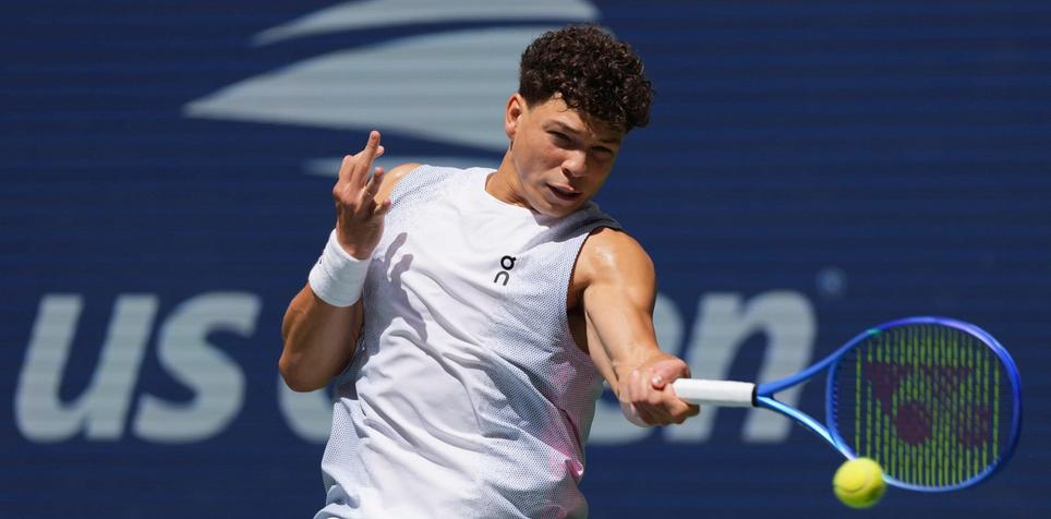 3 Best US Open Bets and Predictions for Day 4 | FanDuel Research