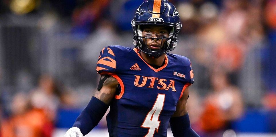 UTSA vs Temple Prediction, Odds, & Betting Trends for College Football ...
