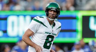 NFL Expert Betting Picks for Week 1 | FanDuel Research