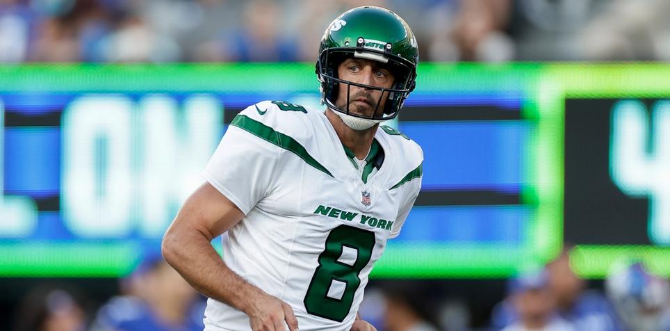 NFL Expert Betting Picks for Week 1 | FanDuel Research