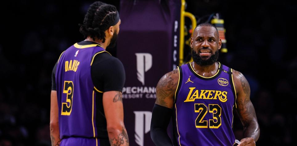 Today's NBA Odds: Predictions, Spreads, Moneylines, and Totals for ...