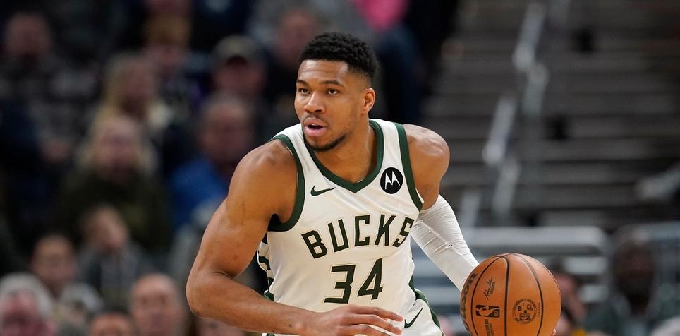 Yesterday's Perfect FanDuel NBA DFS Lineup: Thursday 1/4/23 | FanDuel ...