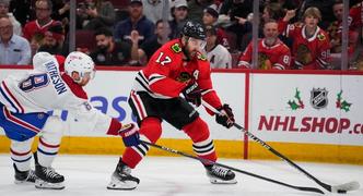 Stars vs Canadiens Prediction, Odds, Moneyline, Spread & Over/Under for January 2 | FanDuel Research