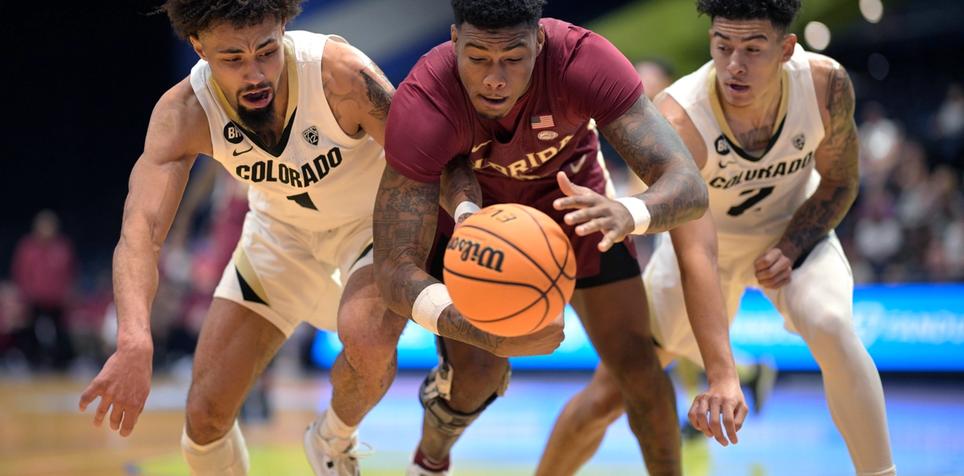 Colorado vs Washington State Basketball Prediction, Best Bets, Spread & Odds - Pac-12 Tournament ...