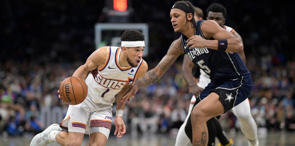 Yesterday's Perfect FanDuel NBA DFS Lineup: Sunday 1/28/24 | FanDuel ...