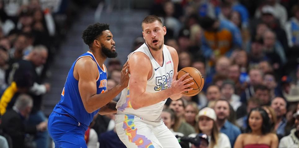 NBA DFS Picks: Thursday 12/5/24 | FanDuel Research