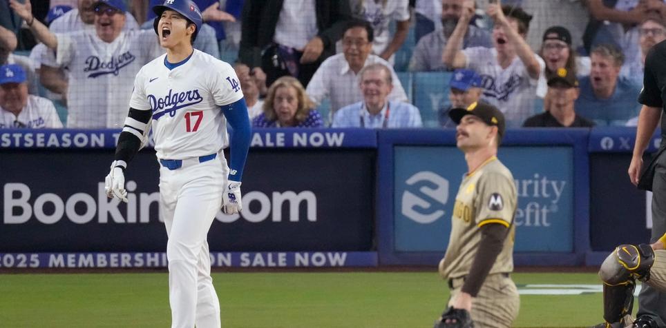 Wednesday’s MLB Strikeout Props - June 11 | FanDuel Research