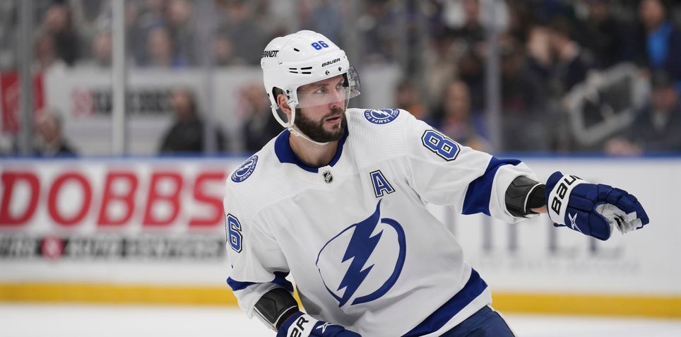 lightning knights prediction