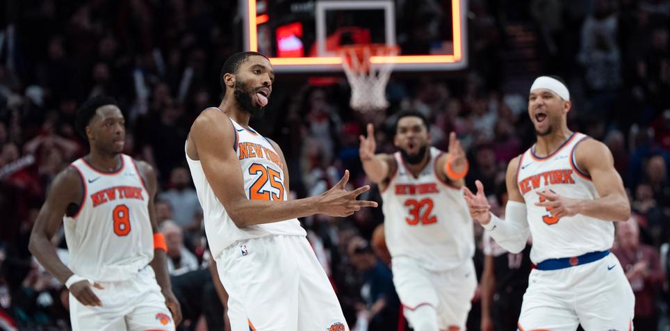 3 Best NBA Bets and Predictions for Monday 3/17/25 | FanDuel Research