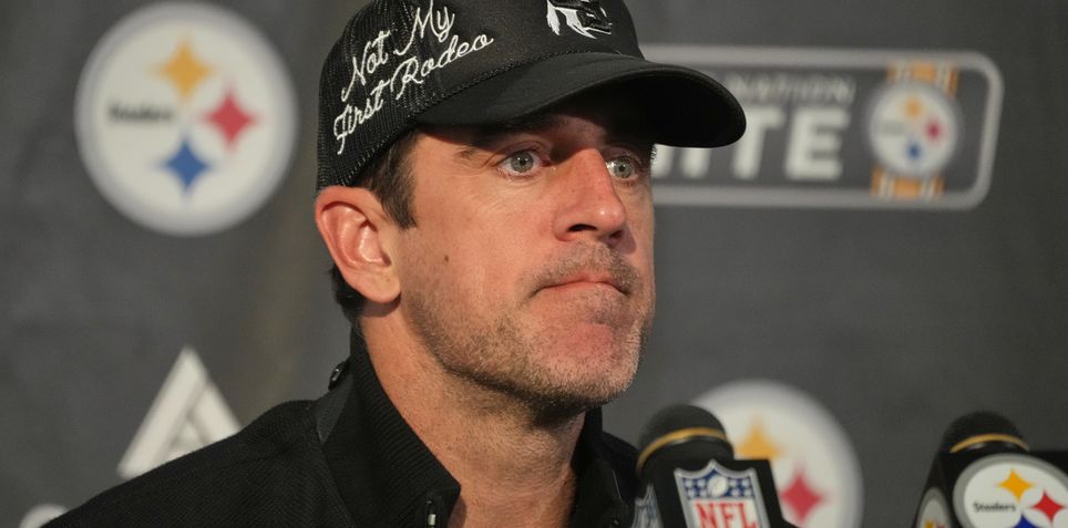 Steelers vs Bengals Prediction, Odds, Picks, Best Bets for NFL Week 7 ...