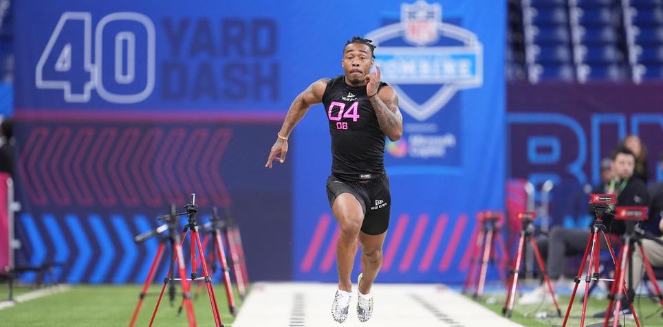 nfl combine tracker