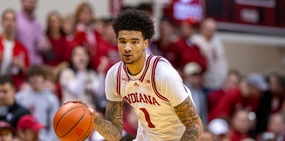 Top 25 College Basketball Picks & Predictions Today - January 19 ...