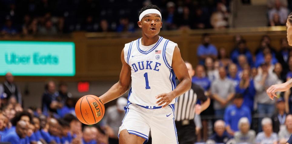 3 Best College Basketball Bets and Predictions for Tuesday 11/12/24 ...