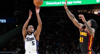 Bulls vs. Kings NBA Odds Prediction, Spread, Tip Off Time, Best Bets ...