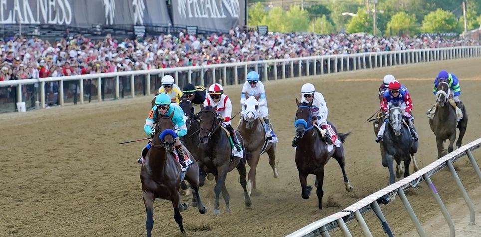 Fastest Preakness Stakes Times: 5 Quickest Horses in Preakness History ...