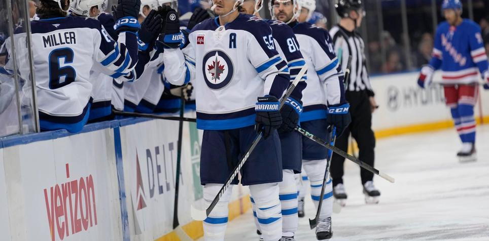 Jets vs Kings Prediction, Odds, Moneyline, Puck Line & Over/Under for ...